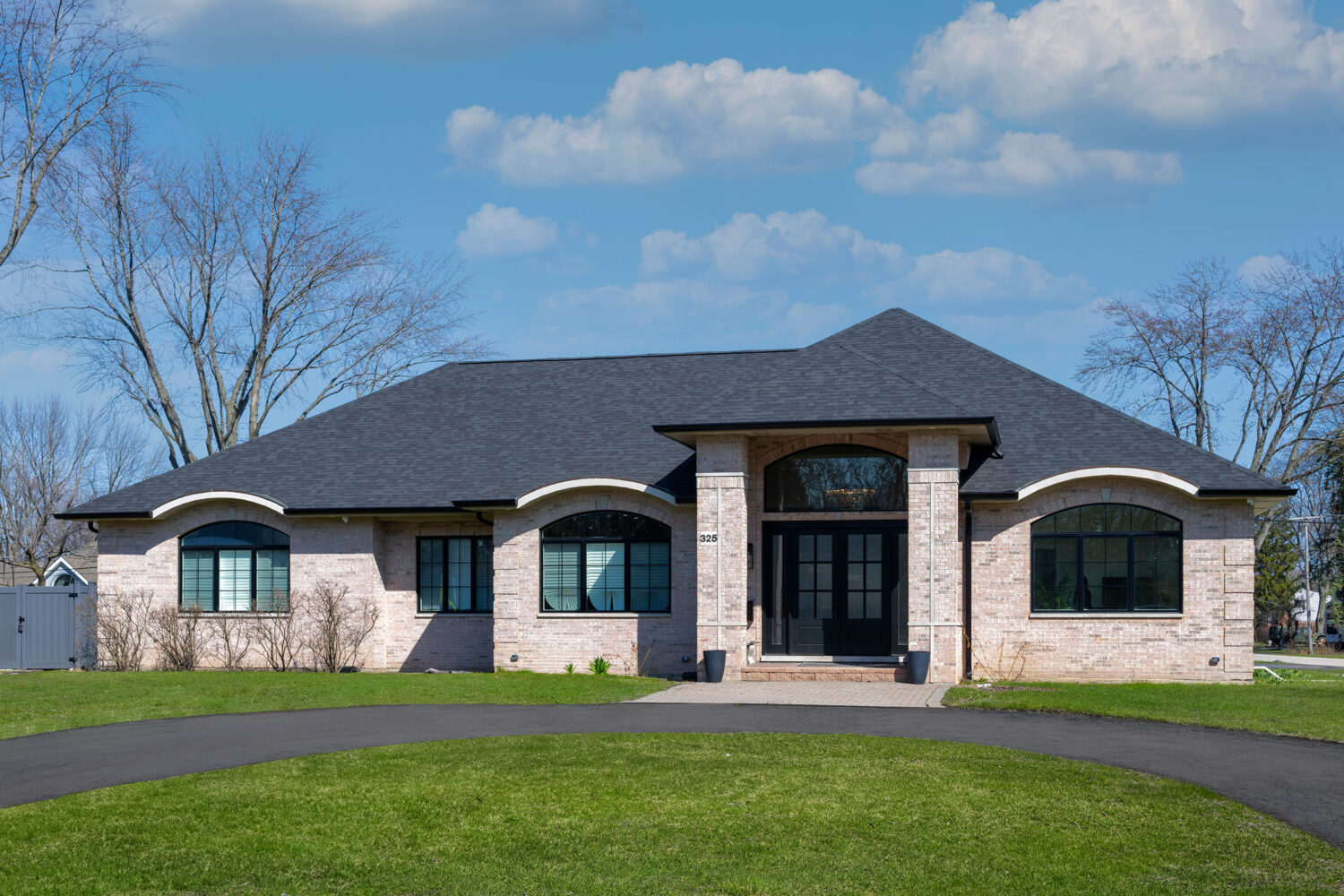 Welcome to America's Custom Home Builders - America's Custom Home ...